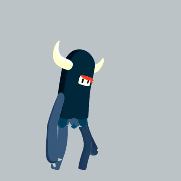 This is Jonas Schneider — Wobble